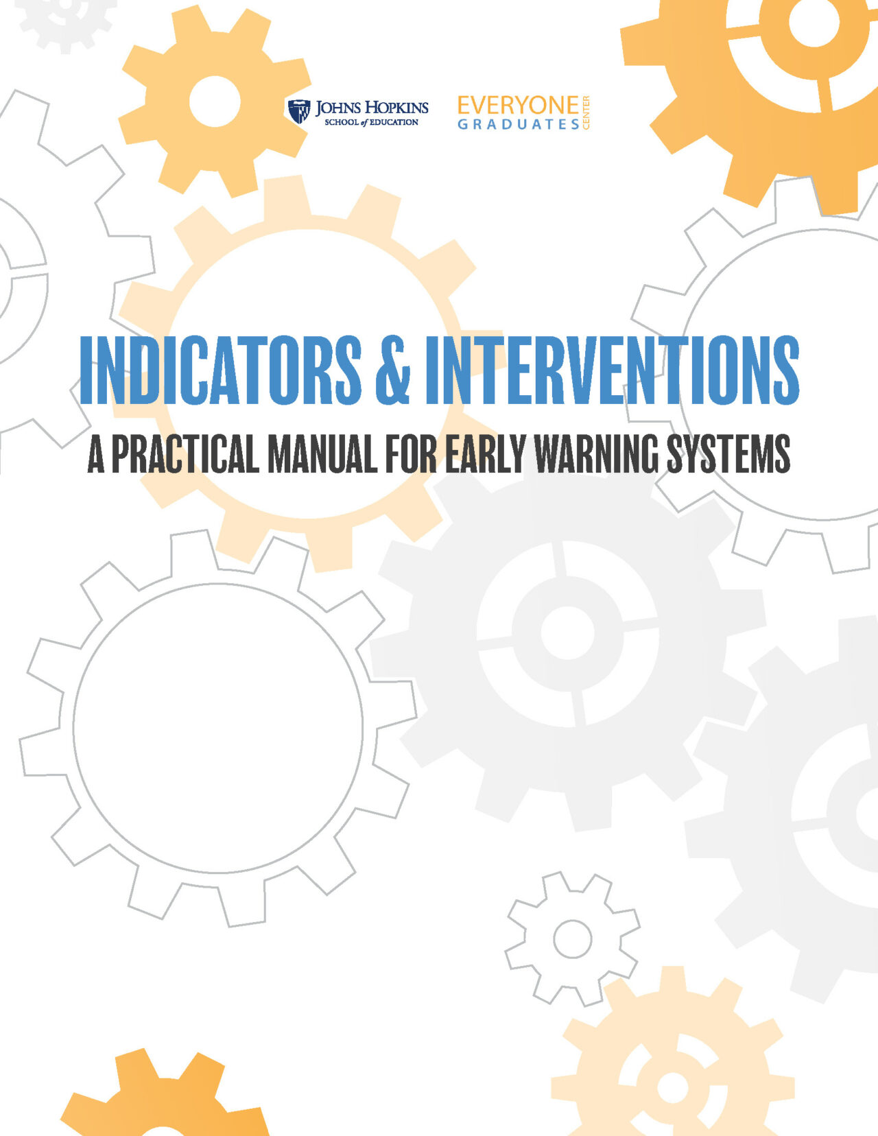 EWS 2.0 & On-track Resources - Pathways to Adult Success